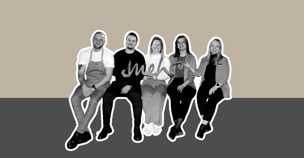 ARCOTEL Tabakfabrik Recruiting Day | Hotel Linz